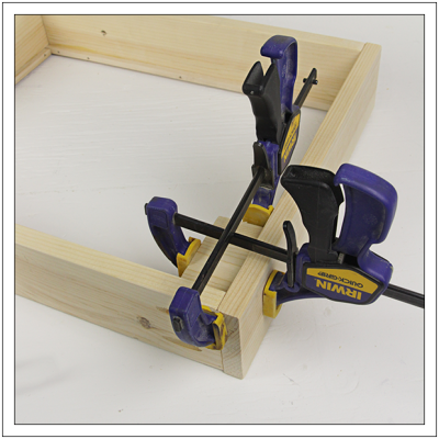 Build a Basic DIY Drawer - Build Basic