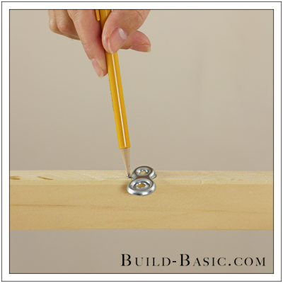 Build a DIY Side Table ‹ Build Basic