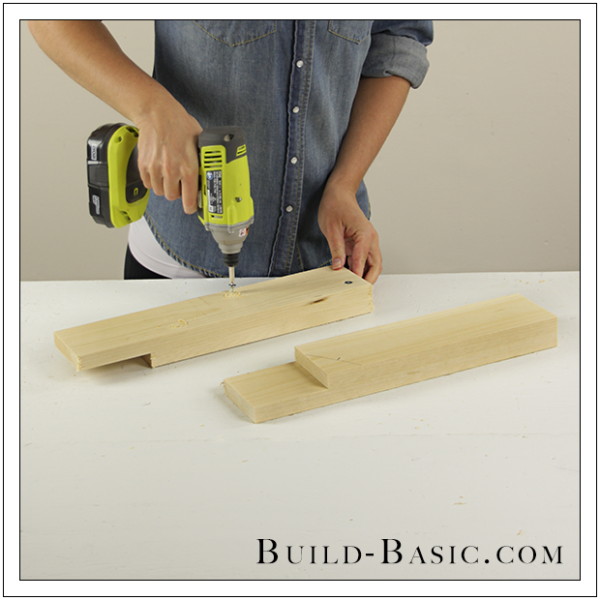 Build a DIY Football Toss ‹ Build Basic